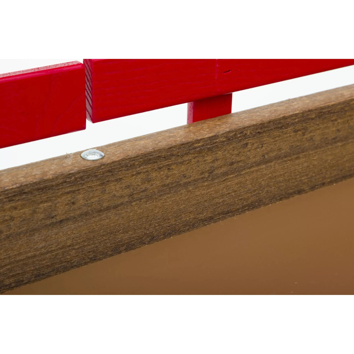 24″ x 48″ (Blue) 620 Speedway Express POLY Garden Wagon w/ Brakes 1200 – SeatHaus