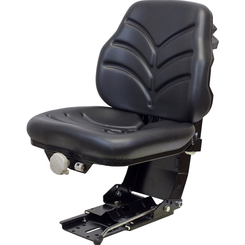 Promek Seats, Parts & Accessories – SeatHaus