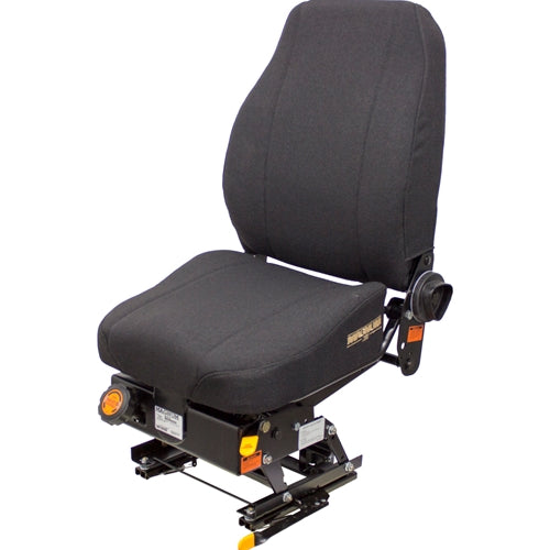 Seats Inc. Seats, Parts & Accessories – Tagged "Yellow Seats" – SeatHaus