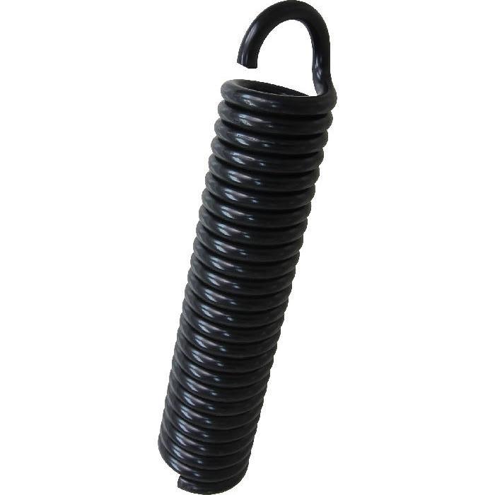 Tractor Seat Suspension Tension Spring for Grammer – SeatHaus