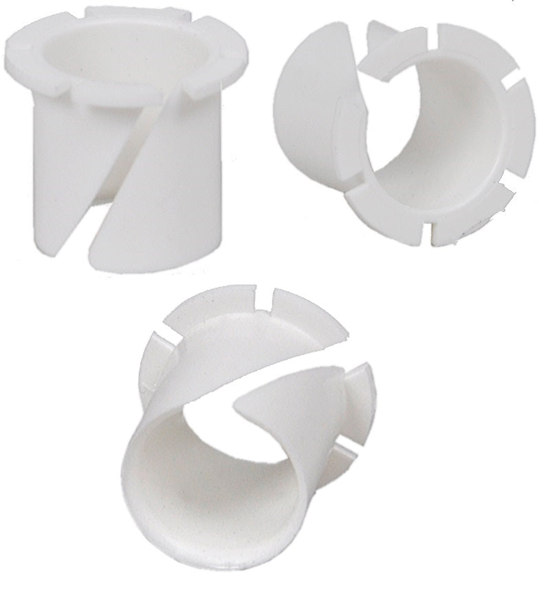Suspension Roller Bushing Kit for Grammer Seats – SeatHaus
