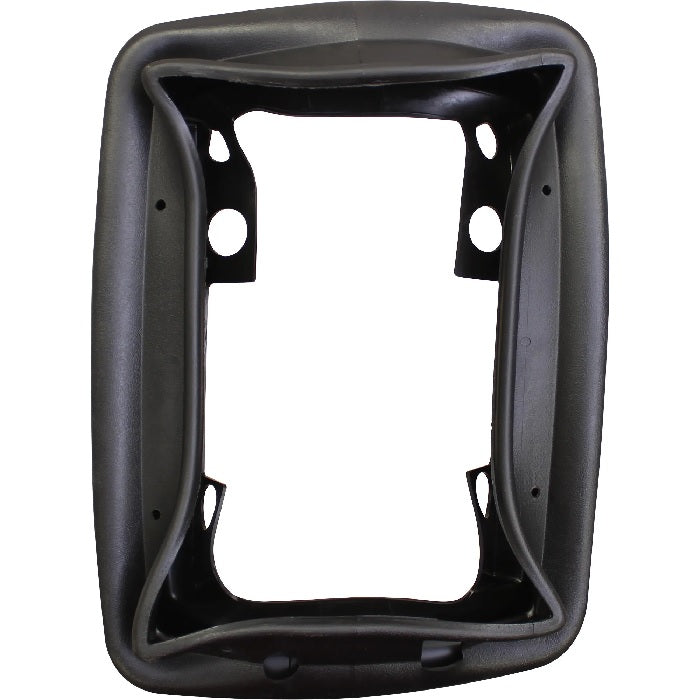 Rubber Bellow Boot For Grammer MSG83 Suspension – SeatHaus