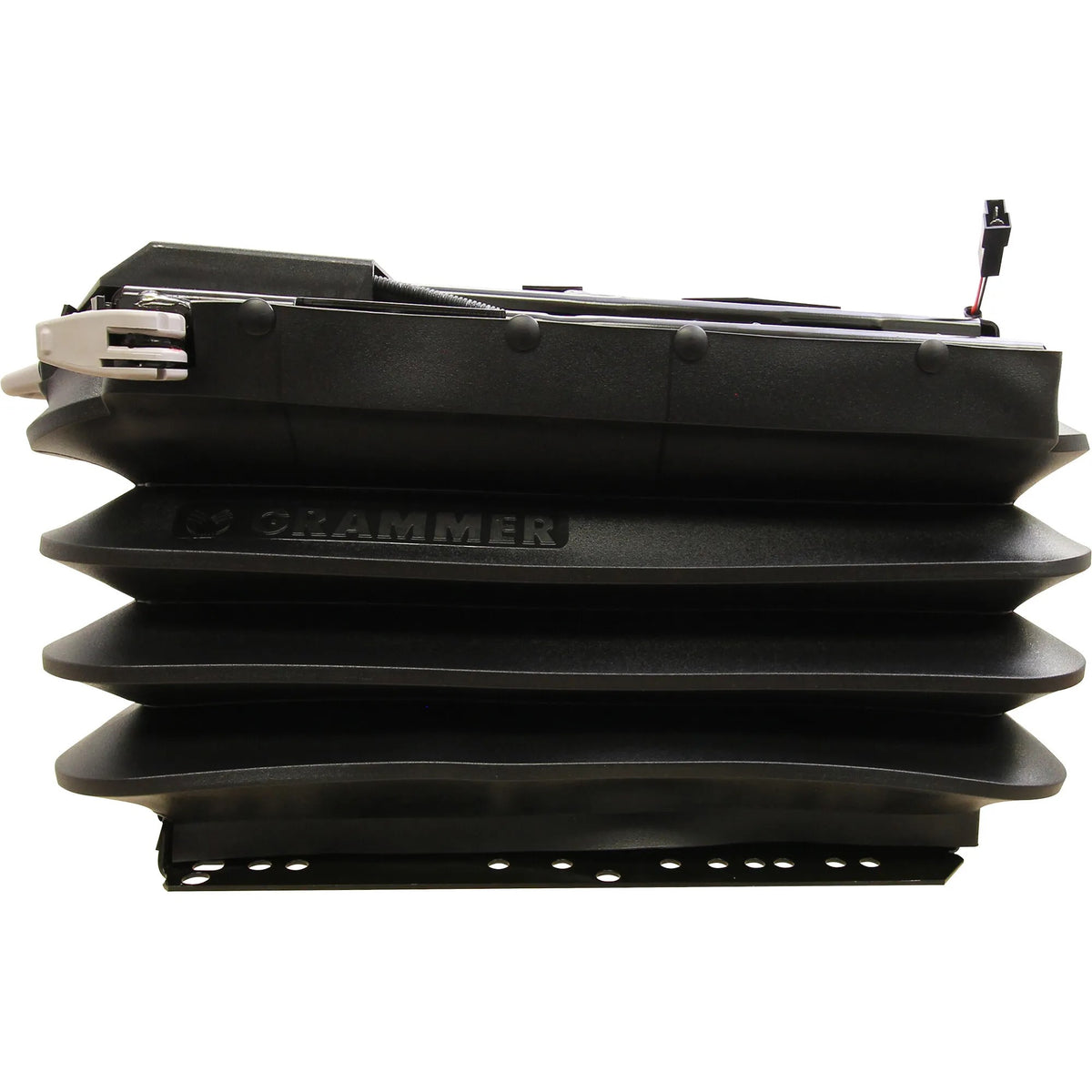 Grammer 12v or 24v Tractor Seat Air Suspension – SeatHaus