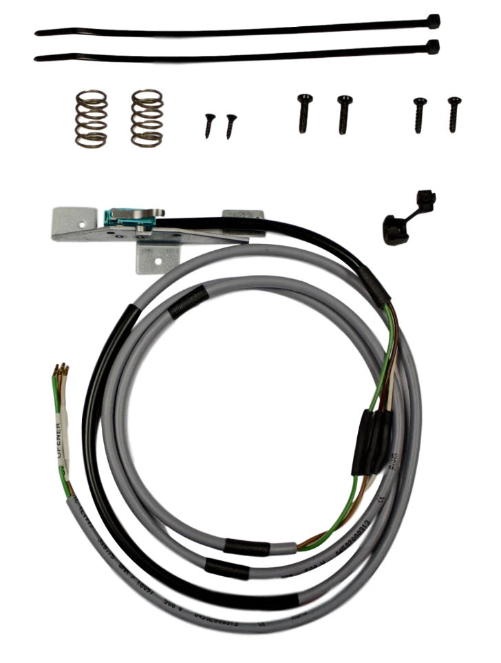 Operator Presence Switch Kit Grammer MSG20 – SeatHaus