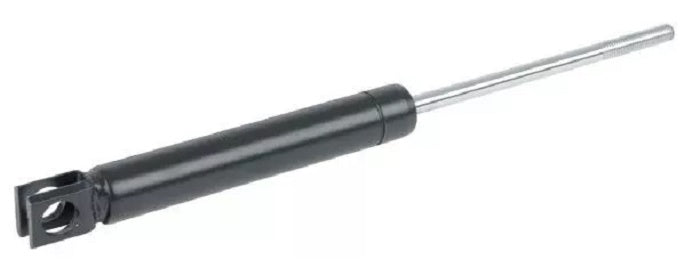 Seat Strut / Shock Absorber for Grammer Seats – SeatHaus