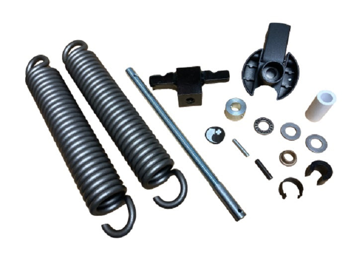 Weight Adjuster Kit for KAB 800 Series Suspensions – SeatHaus