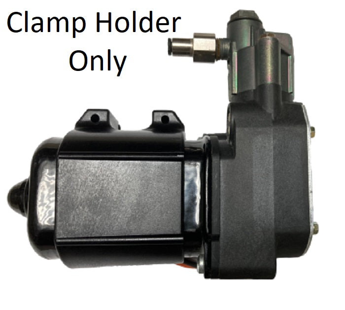 Compressor Cradle Bracket Clamp for Sears Air Seats – SeatHaus