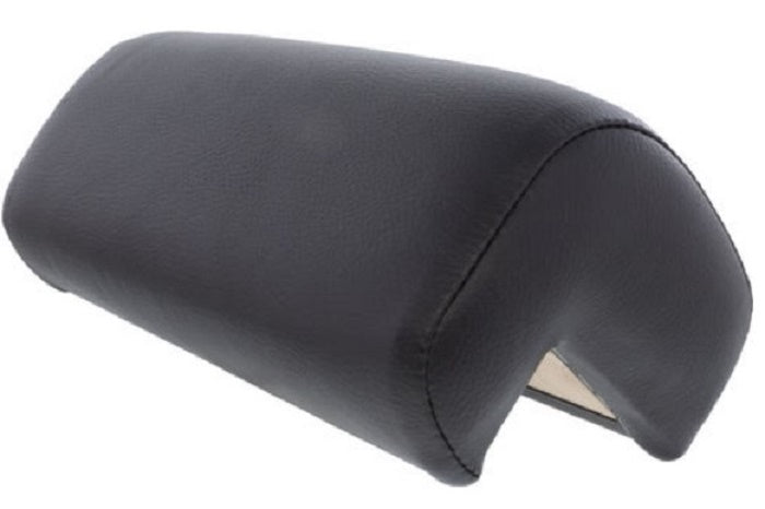 Crawler Seat Cushion Arm Rest Set For Caterpillar – SeatHaus