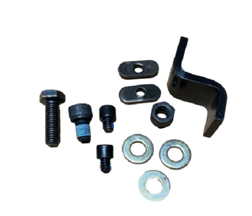 Seat Stop Kit for Sears Seats – SeatHaus
