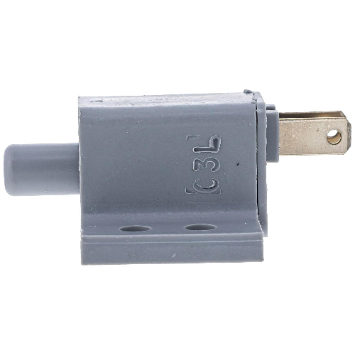 Operator Presence Interlock Seat Switch - Normally Closed – SeatHaus