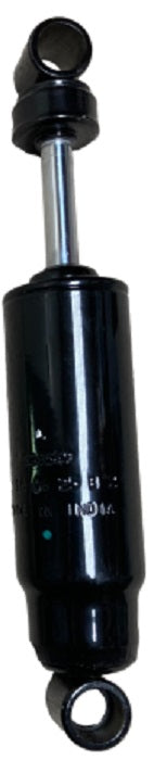 Tractor Seat Strut / Shock Absorber / Isolator Kit for Sears Seats ...