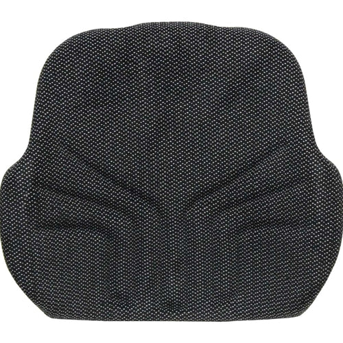 Vinyl Back Rest Seat Cushion for Grammer 721, 731, 741 – SeatHaus