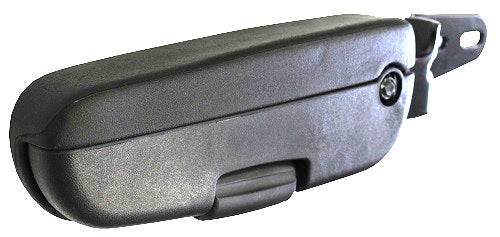 Arm Rests for Sears Suspension Seat (Adjustable) – SeatHaus