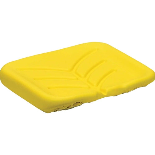 Seat Cushion for Promek / Pilot Seats – SeatHaus