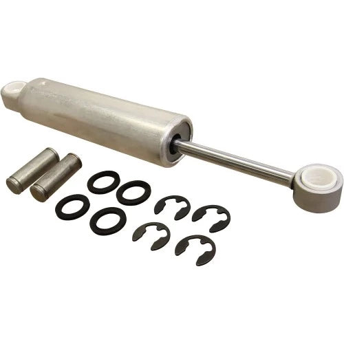 Tractor Seat Strut / Shock Absorber Kit for Grammer – SeatHaus