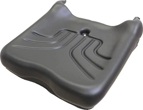 Seat Cushion for MSG10, MSG12, MSG20 Seat w/ Low Back – SeatHaus