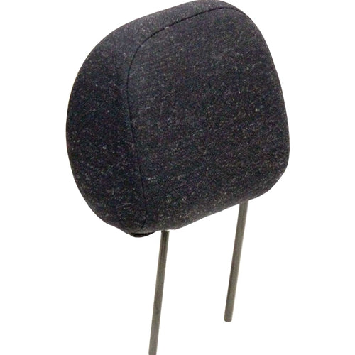 Fabric Back Rest Extension Head Rest Cushion for KAB Seats – SeatHaus
