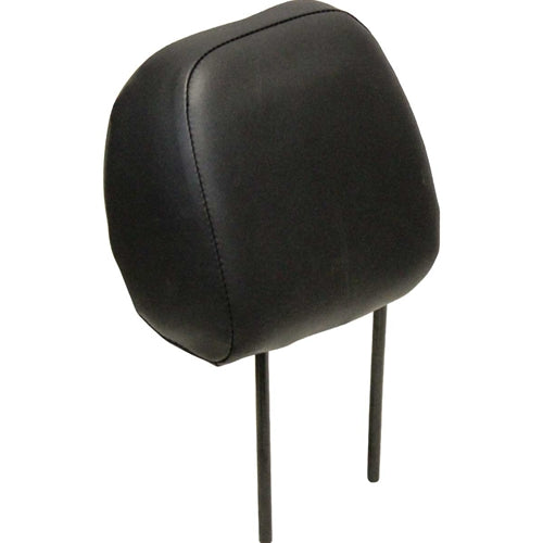 Back Rest Extension Head Rest Cushion for KAB Seats – SeatHaus