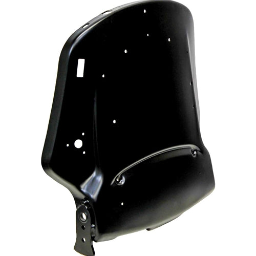 Backrest Panel Kit for Grammer 531 Seats – SeatHaus