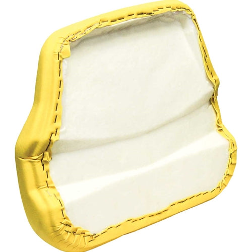 Seat Back Cushion for Promek Seats – SeatHaus