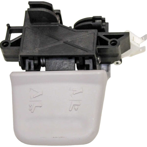 Air Level Control Switch for Grammer – SeatHaus