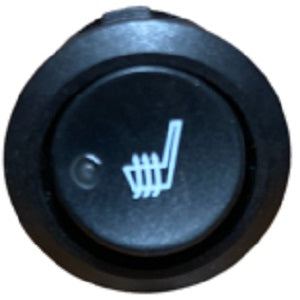 Air Ride Seat Heater Switch for Sears – SeatHaus