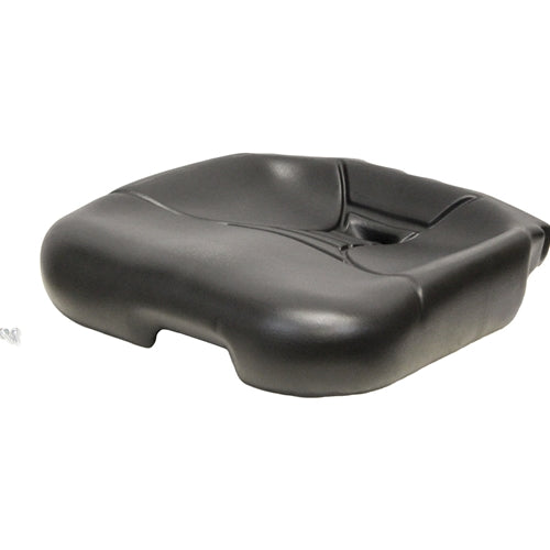 Seat Cushion for Milsco Seats – SeatHaus