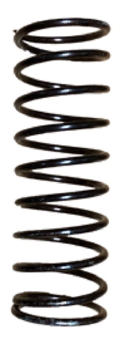 Compression Spring for Sears Seats – SeatHaus