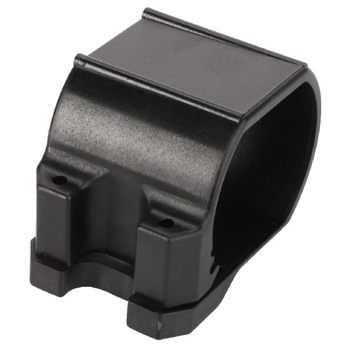 Compressor Cradle Bracket Clamp for Sears Air Seats – SeatHaus