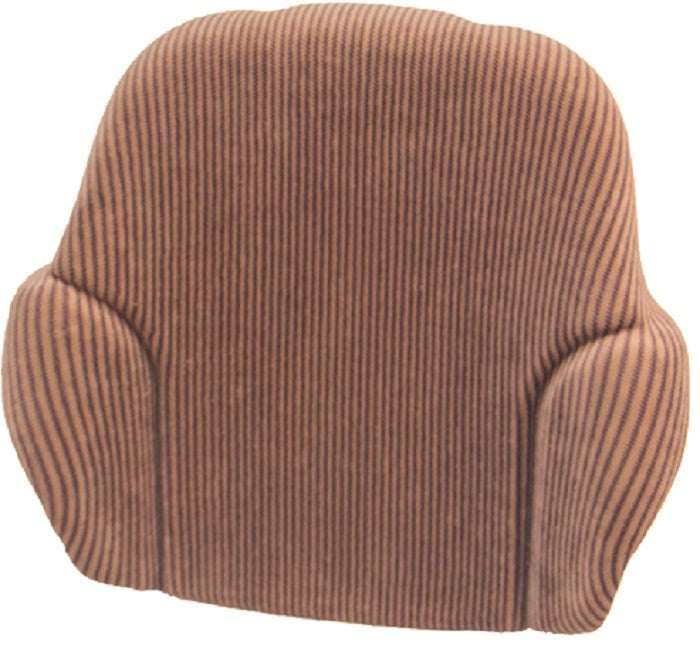 Vinyl Seat Back Cushion for Grammer 731 – SeatHaus