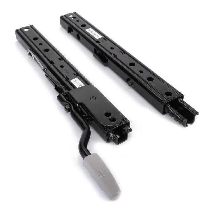 Slide Rail Kit for Grammer – SeatHaus