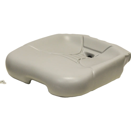 Seat Cushion for Milsco Seats – SeatHaus