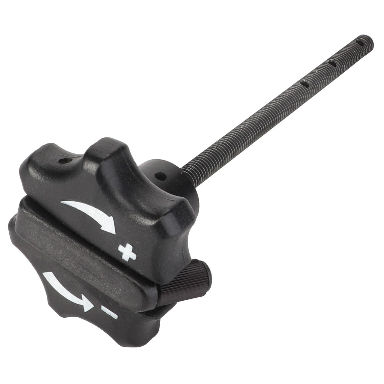 Height & Weight Adjustment Knob Kit for Sears Seat Suspension – SeatHaus