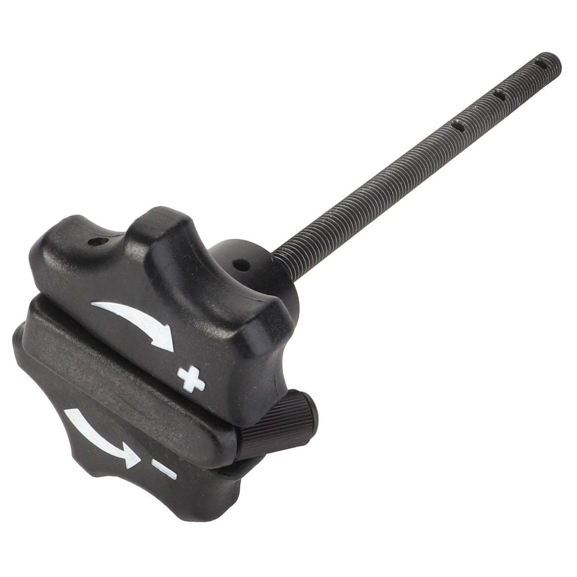 Height & Weight Adjustment Knob Kit for Sears Seat Suspension – SeatHaus