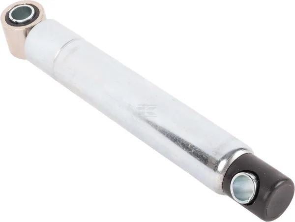 Tractor Seat Strut / Shock Absorber / Isolator Kit for Sears Seats ...