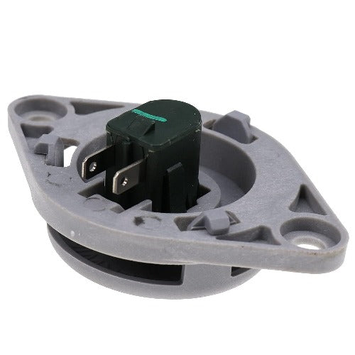 Operator Presence Seat Switch / Screw Mount / Normally Closed – SeatHaus