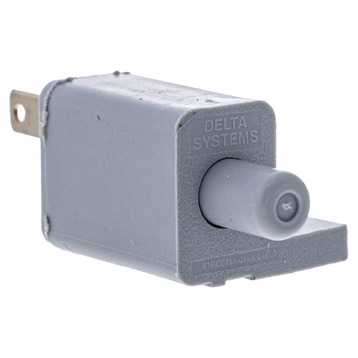 Operator Presence Interlock Seat Switch - Normally Closed – SeatHaus
