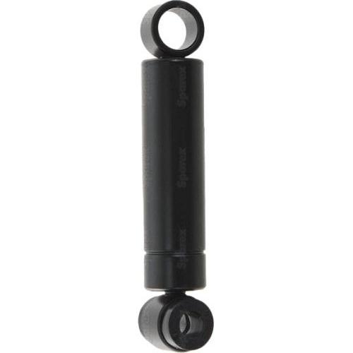 Tractor Seat Strut / Shock Absorber / Isolator Kit for Sears Seats ...