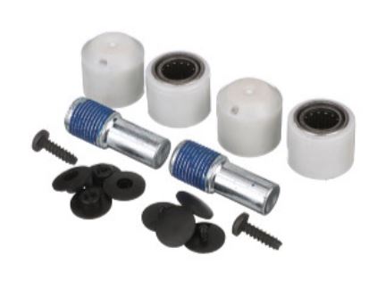 Suspension Roller Service Kit for Sears Seats – SeatHaus