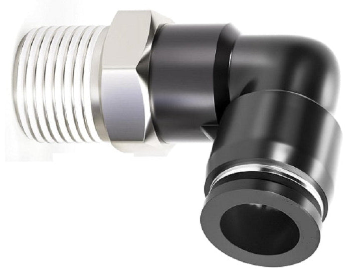 Seat Air Compressor Elbow Fitting for Sears – SeatHaus