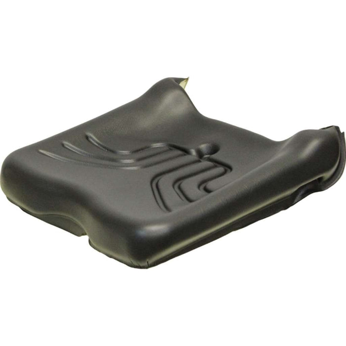 Grammer Seats, Parts & Accessories – SeatHaus