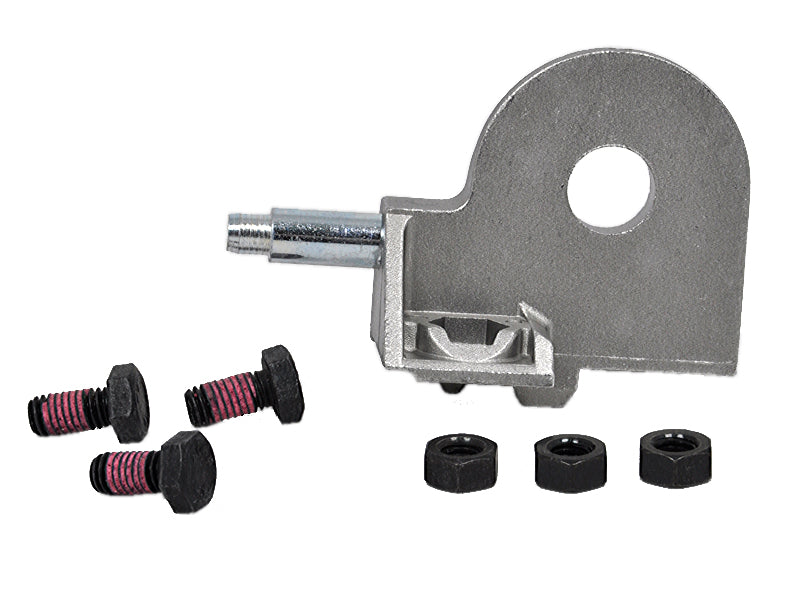 Seat Suspension Complete stop for Grammer MSG83 – SeatHaus