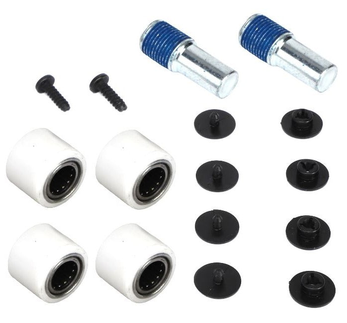 Suspension Roller Service Kit for Sears Seats – SeatHaus