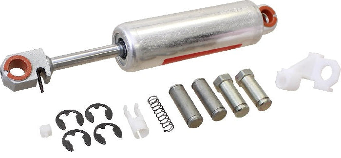 Tractor Seat Strut Shock Absorber Isolator for Grammer – SeatHaus