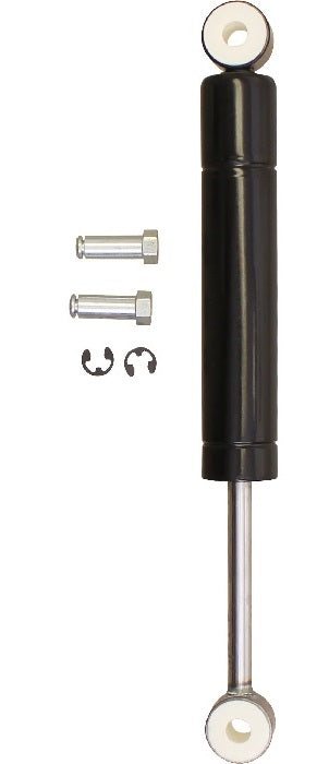 Tractor Seat Strut / Shock Absorber for Grammer – SeatHaus