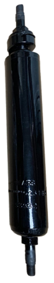 Tractor Seat Strut / Shock Absorber for Sears – SeatHaus