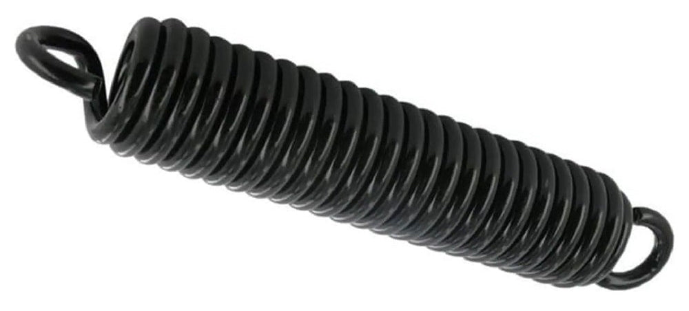 Tractor Seat Suspension Tension Spring for Grammer – SeatHaus