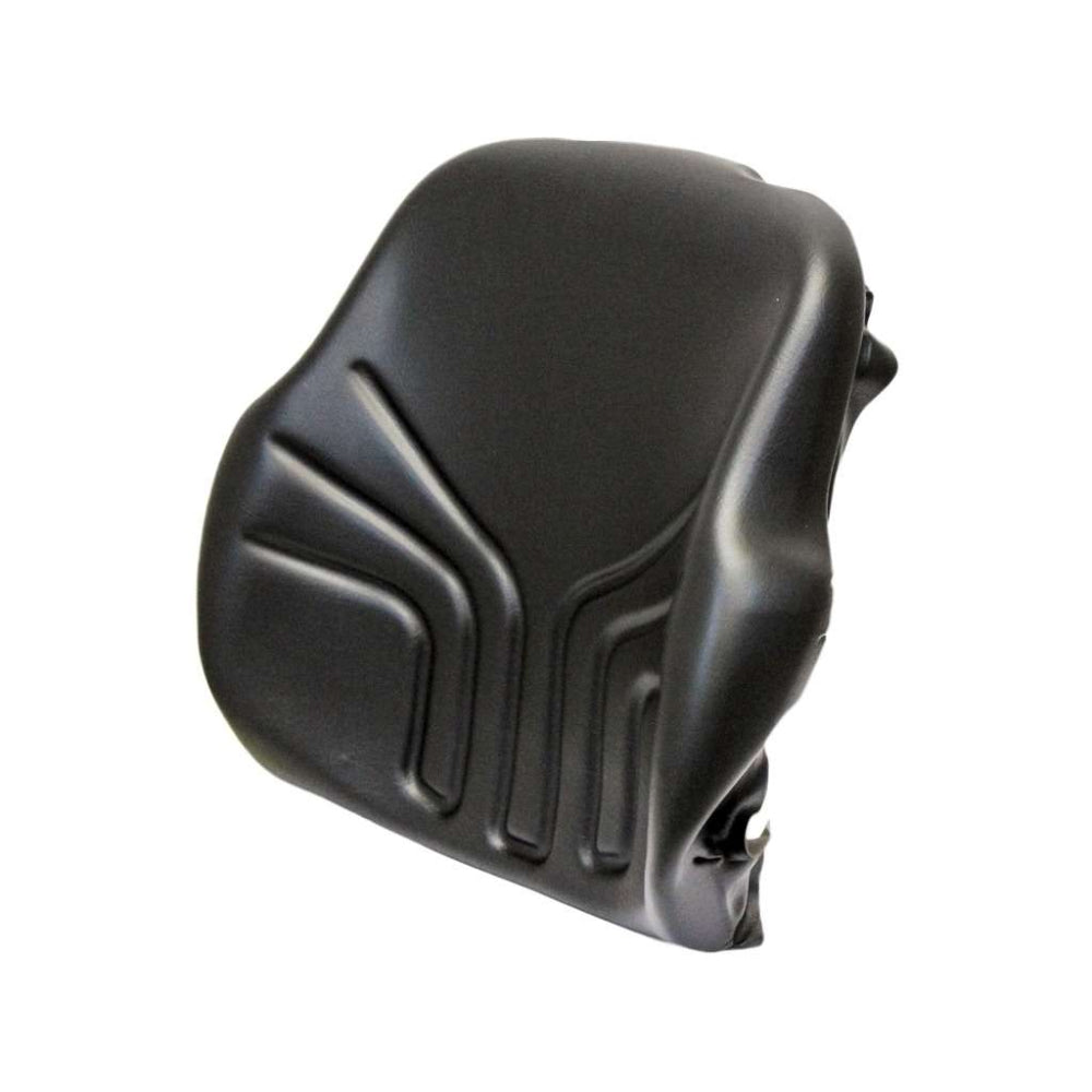 Vinyl Back Rest Seat Cushion for Grammer 721, 731, 741 – SeatHaus