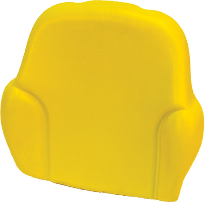 Vinyl Seat Back Cushion for Grammer 731 – SeatHaus