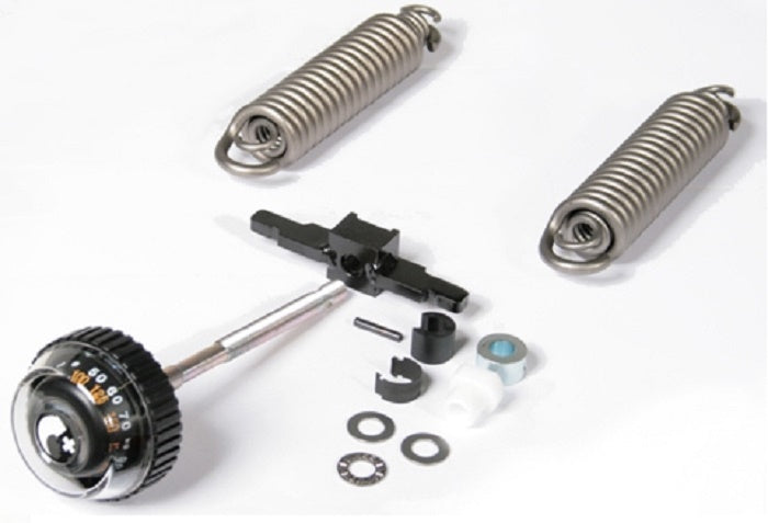 Weight Adjuster Kit for KAB 500 Series Suspensions – SeatHaus